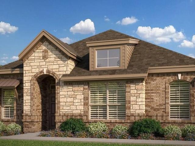 336 Dairy Way, Midlothian, TX 76065