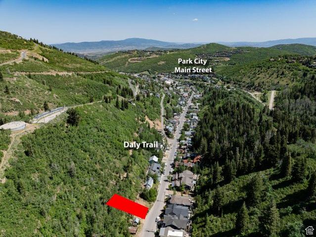 336 Daly Ave Unit A, Park City, UT 84060
