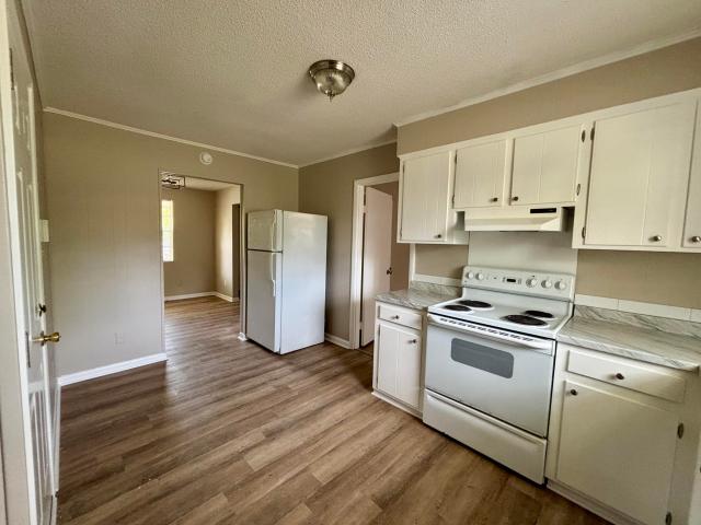 336 Deerwood Court