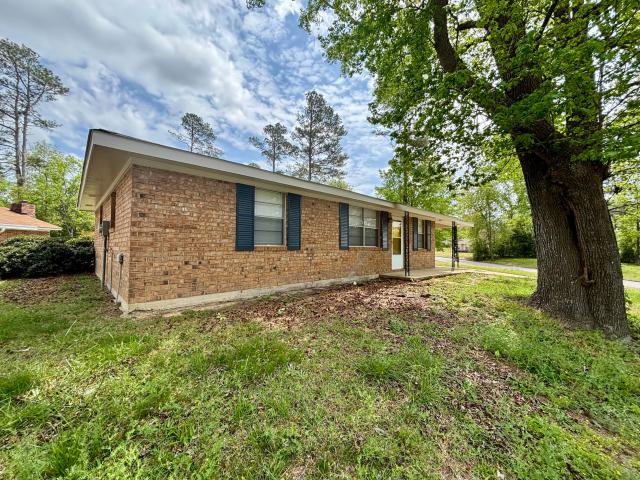 336 Deerwood Ct, Augusta, GA 30907 | MLS #554353 | Compass