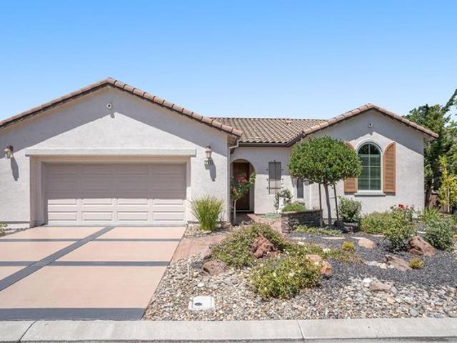 336 Desert Forest Ct, Rio Vista, CA 94571