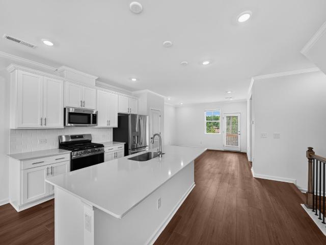 336 Diversity Way