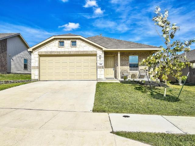 336 Dry Canyon Way