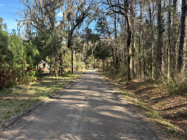 336 Drayton St, McClellanville, SC 29458 | MLS #26003