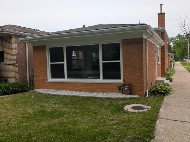336 E 91st Street