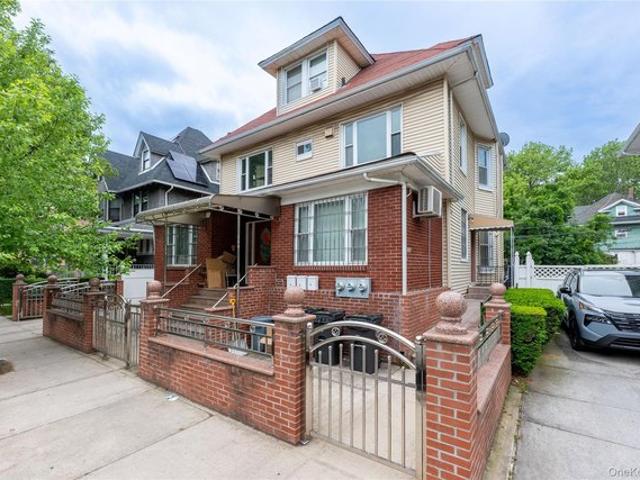 336 E 16th St, Brooklyn, NY 11226