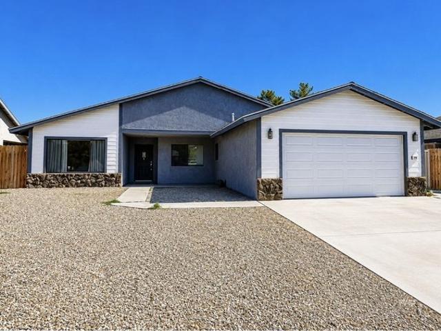336 E Upjohn Ave, Ridgecrest, CA 93555