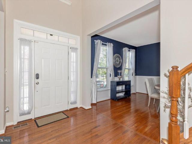 336 E Wainscot Drive