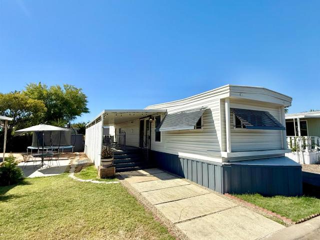 336 E Alluvial Ave, Unit 141, Fresno, CA 93720 | Compass
