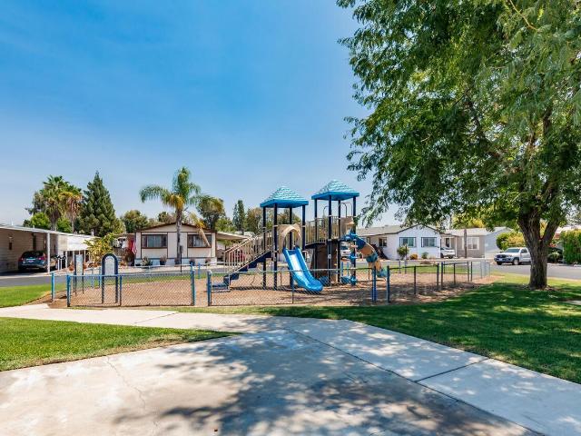 336 E Alluvial Ave, Unit 142, Fresno, CA 93720 | MLS #635043