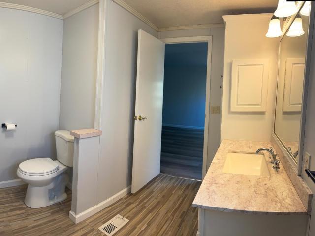 336 E Alluvial Ave, Unit 310, Fresno, CA 93720 | MLS #649888