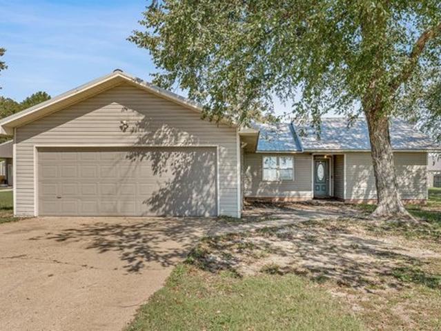 336 E State Highway 18, Blytheville, AR 72315