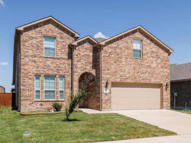 336 Emerald Creek Drive