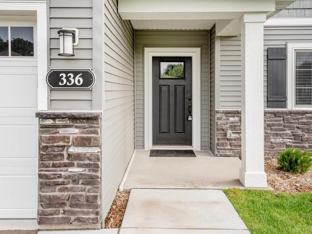 336 Emmy Lane