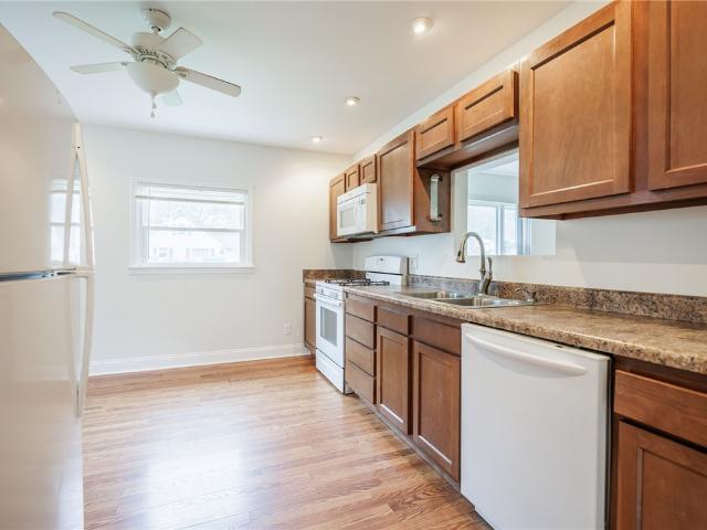 336 Eaton Road