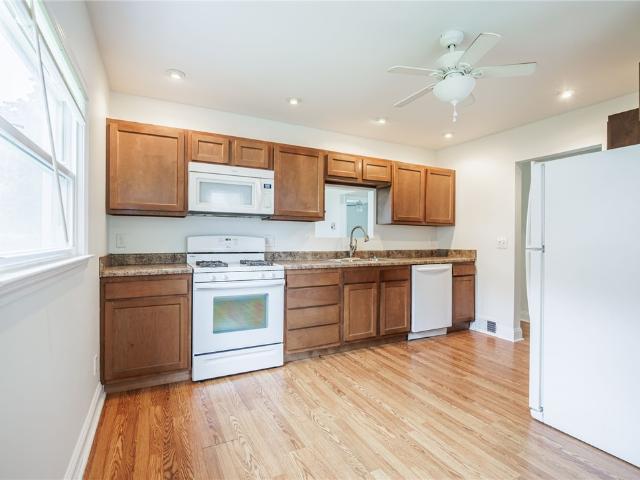 336 Eaton Road