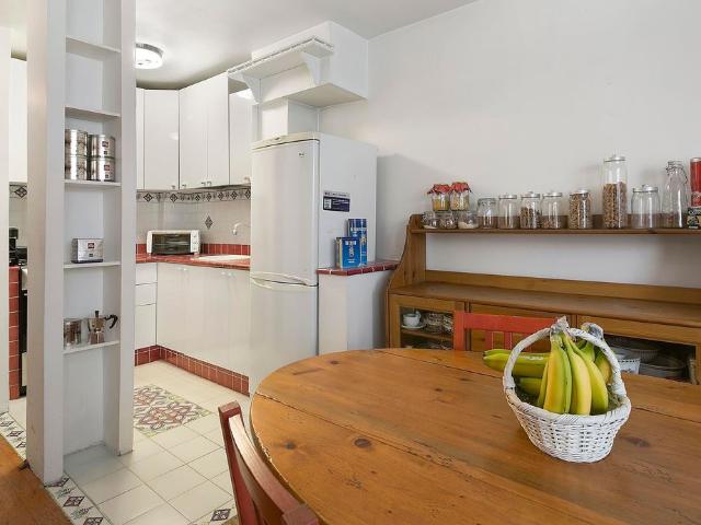 336 East 50th Street, New York, NY