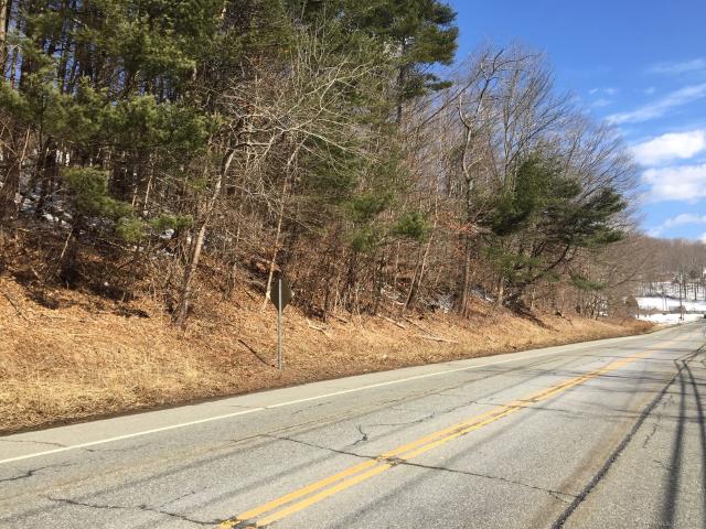 336 East St, Stafford, CT 06076 | MLS #24120 | Compass