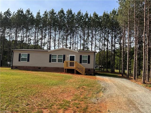 336 Ed Byerly Road