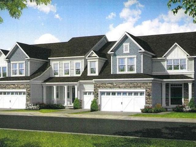 336 Edgar Degas Ln Unit 99, Middletown, DE 19709