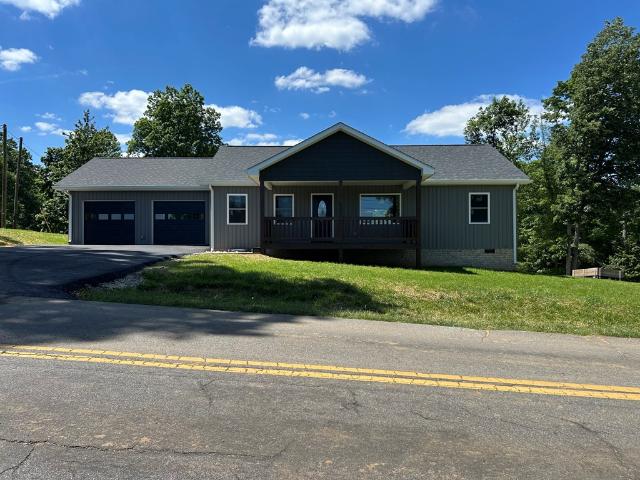 336 Edgewood Dr