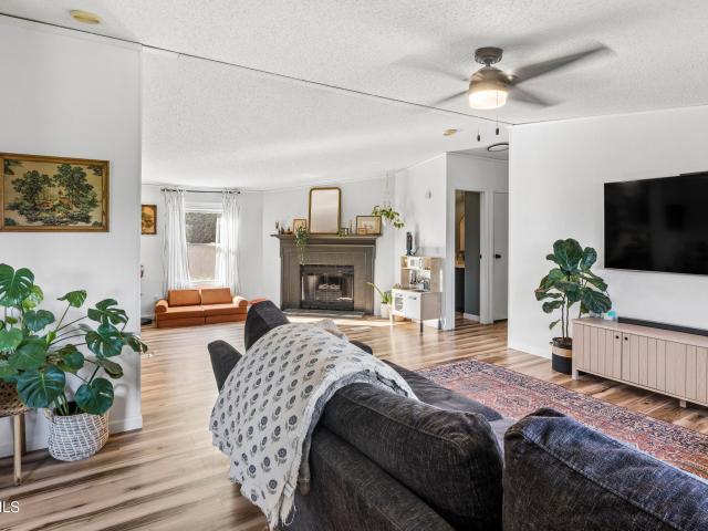 336 Ethel Beard Road