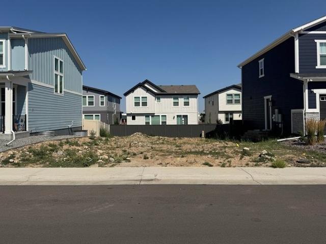 336 Fox Ln, Superior, CO 80027