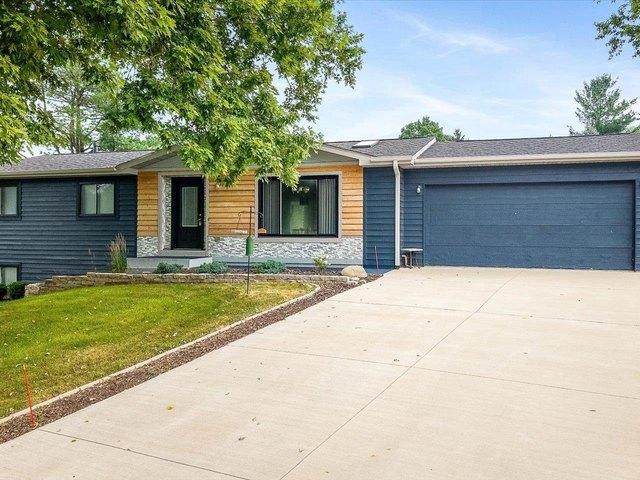 336 Forestcliff Cir, Lake Summerset, IL 61019