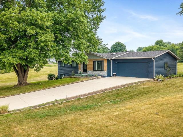 336 Forestcliff Circle