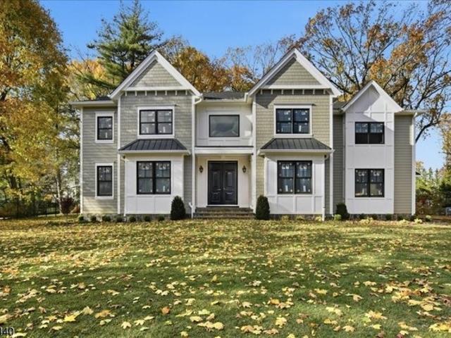 336 Fairmount Ave, Chatham Township, NJ 07928