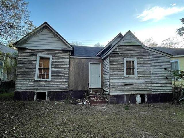 336 Fairvew Avenue