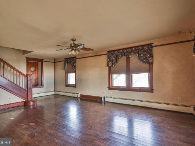 336 Fairview Ave, Quakertown, PA 18951 | MLS #PABU2119 | Compass