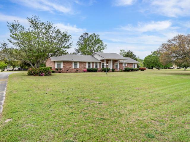 336 Farmstead Lane