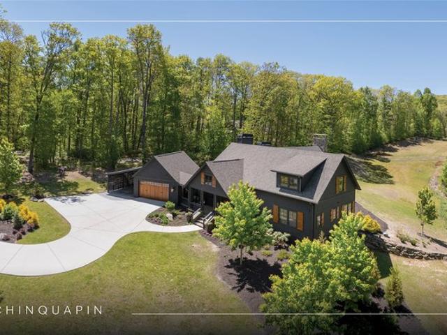336 Firesong Ln Lot 84A, Glenville, NC 28736