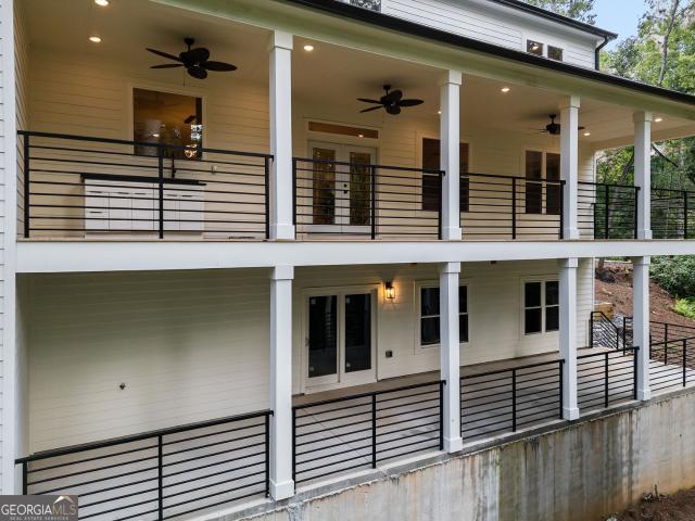 336 frances dr