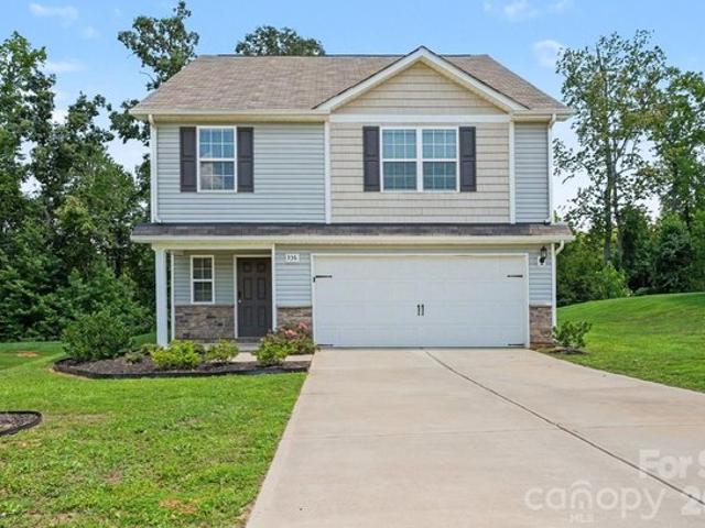 336 Frank Burns Way, Kings Mountain, NC 28086