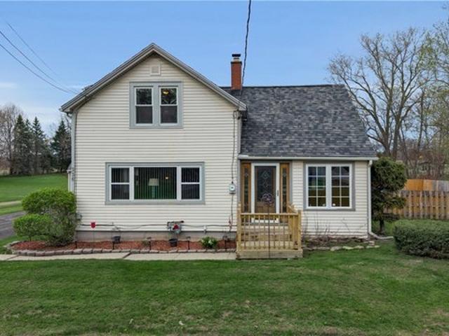 336 French Rd, Buffalo, NY 14224