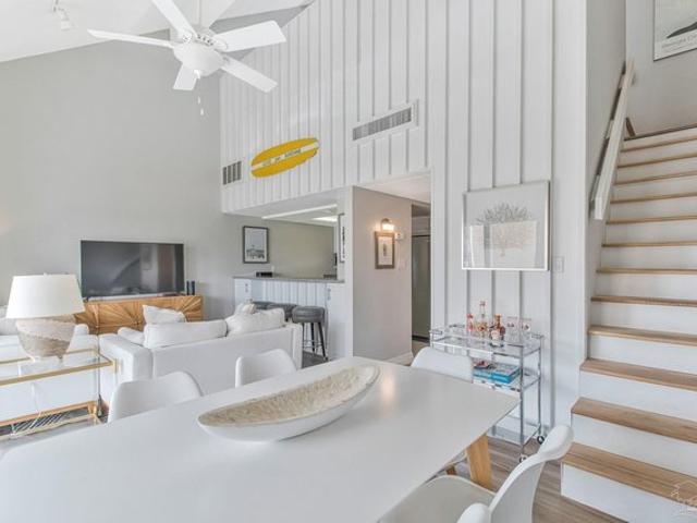 336 Ft Pickens Rd Unit W206, Pensacola Beach, FL 32561