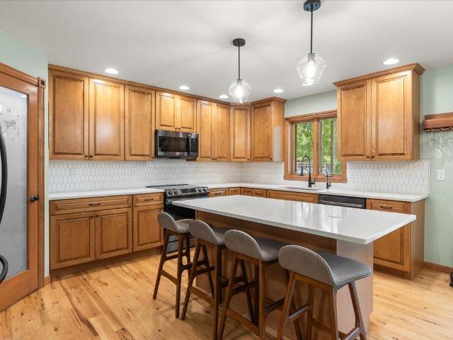 336 Kettle Moraine Dr N, Slinger, WI 53086 | Compass