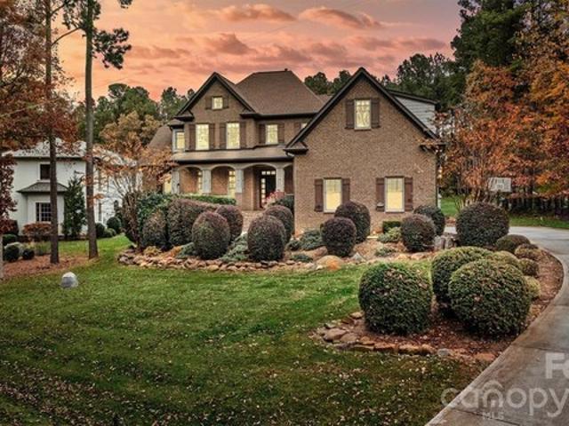 336 Kenway Loop, Mooresville, NC 28117