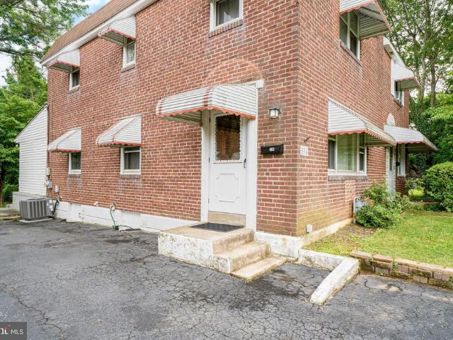 336 Holland Street