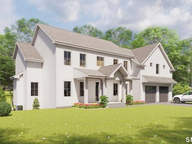 336 Holly Hill Ln, Southbury, CT 06488