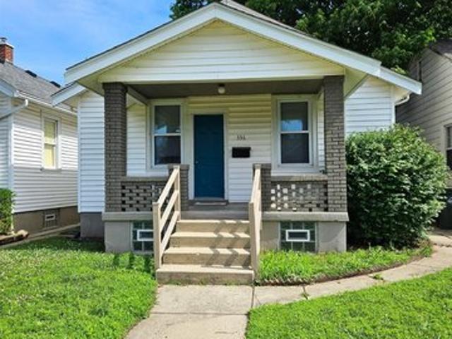 336 Hooven Ave, Hamilton, OH 45015