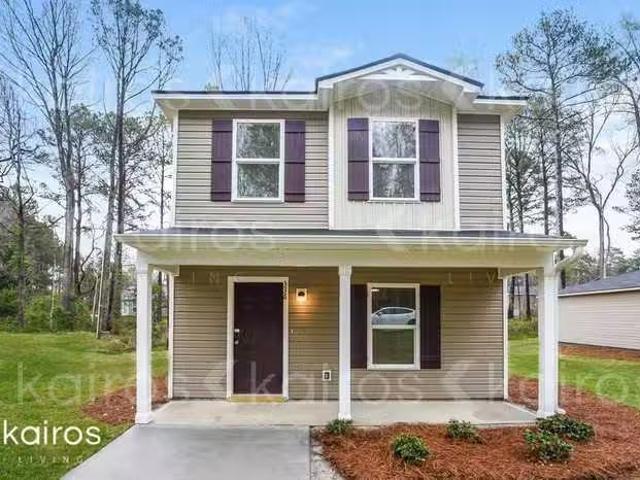 336 Hamilton Drive 336 Hamilton Dr