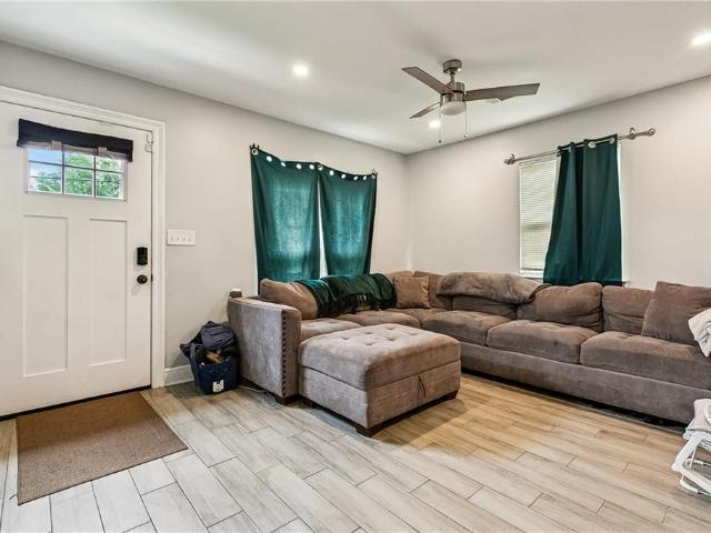 336 Helis Drive