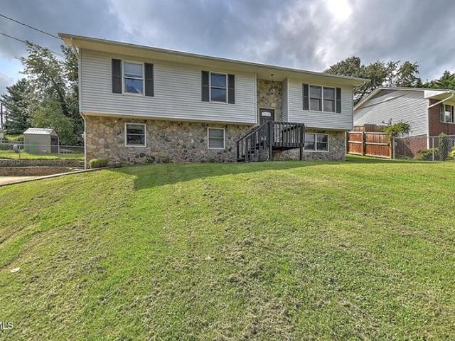 336 Hemlock St, Mount Carmel, TN 37645