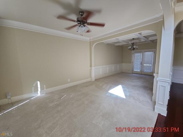 336 Hitt Trace