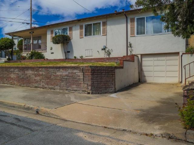 336 High Street
