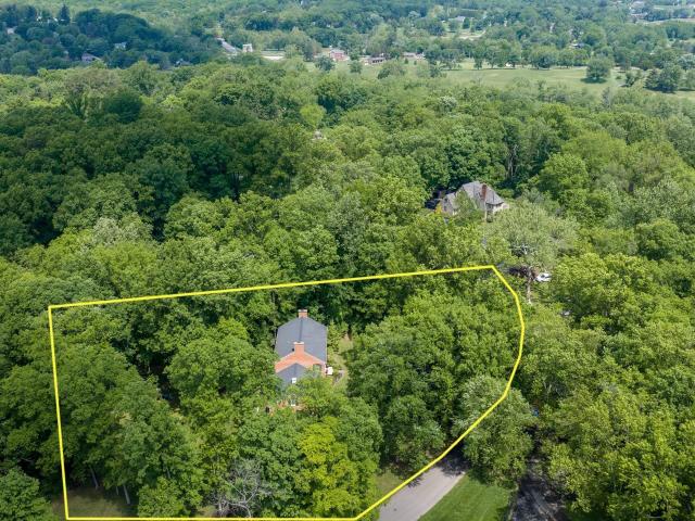 336 Hill Drive