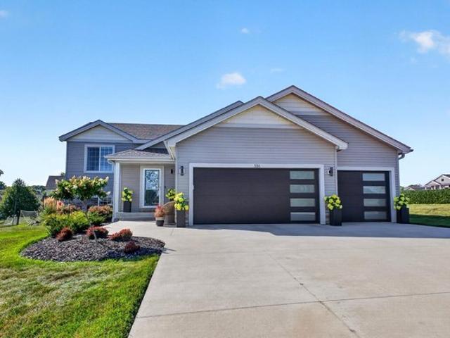 336 Interior Dr, Pine Island, MN 55963